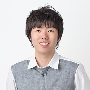 Ryosuke Fukusada | Experimental Creations